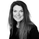 De bewindvoerders, mentoren en curatoren van Profez