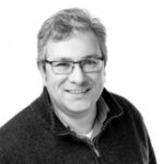 De bewindvoerders, mentoren en curatoren van Profez